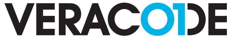 Mint Security - Veracode