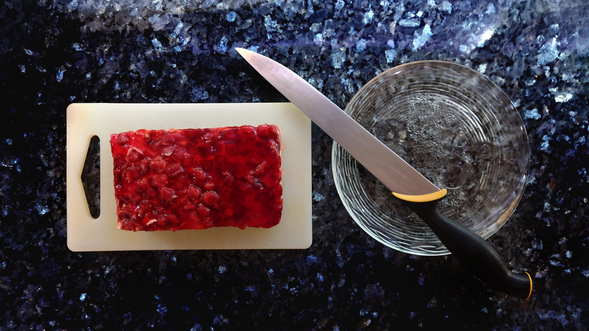 Mint Security - Splunk delivery models - Blogs