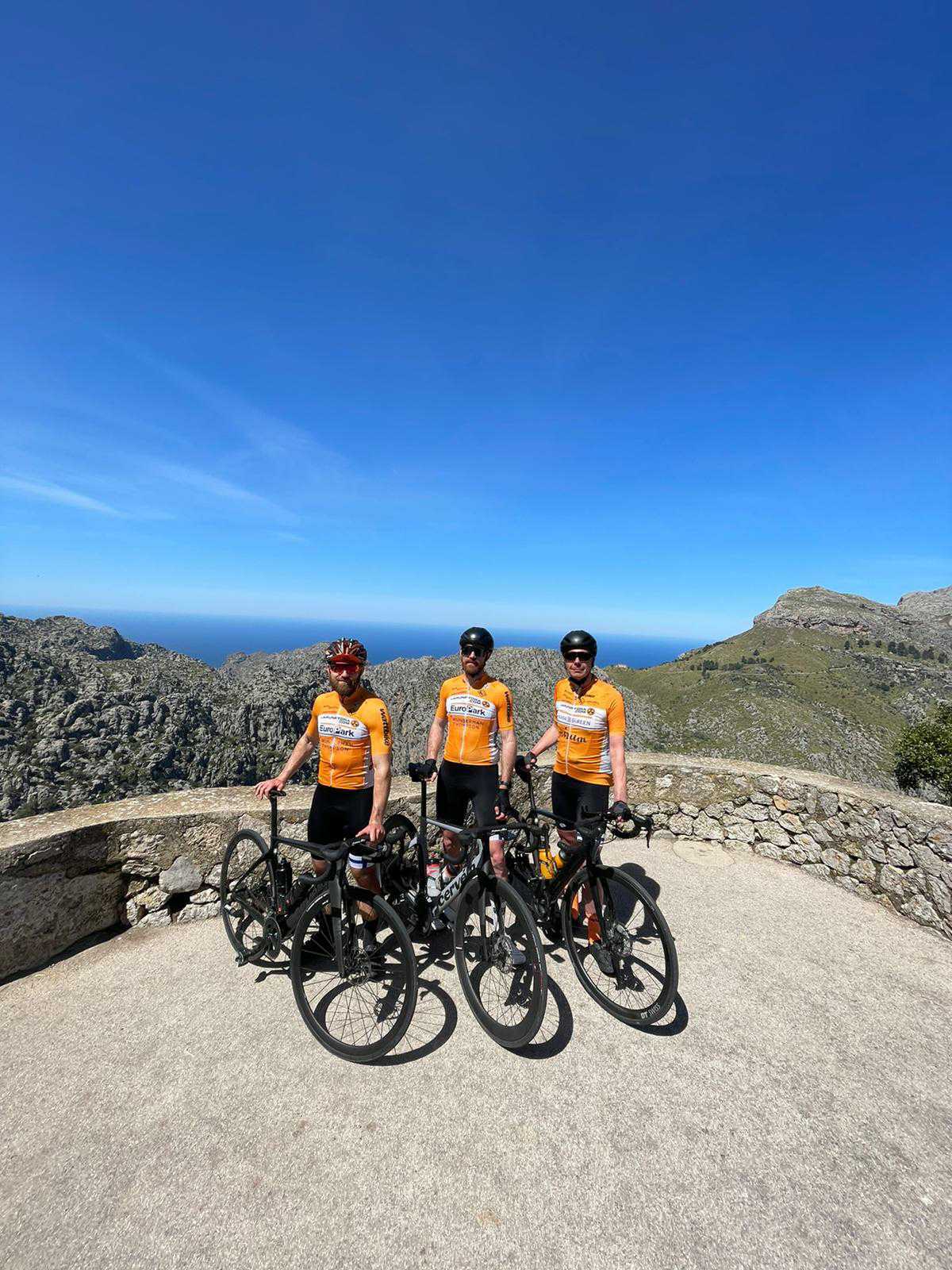 Mint Security - Koti