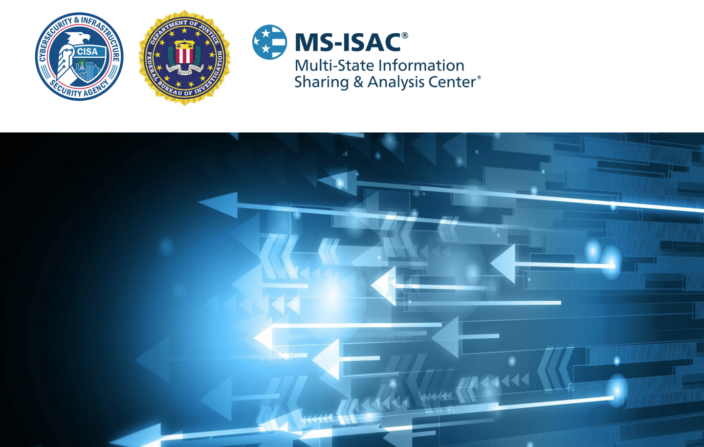 Mint Security - Koti