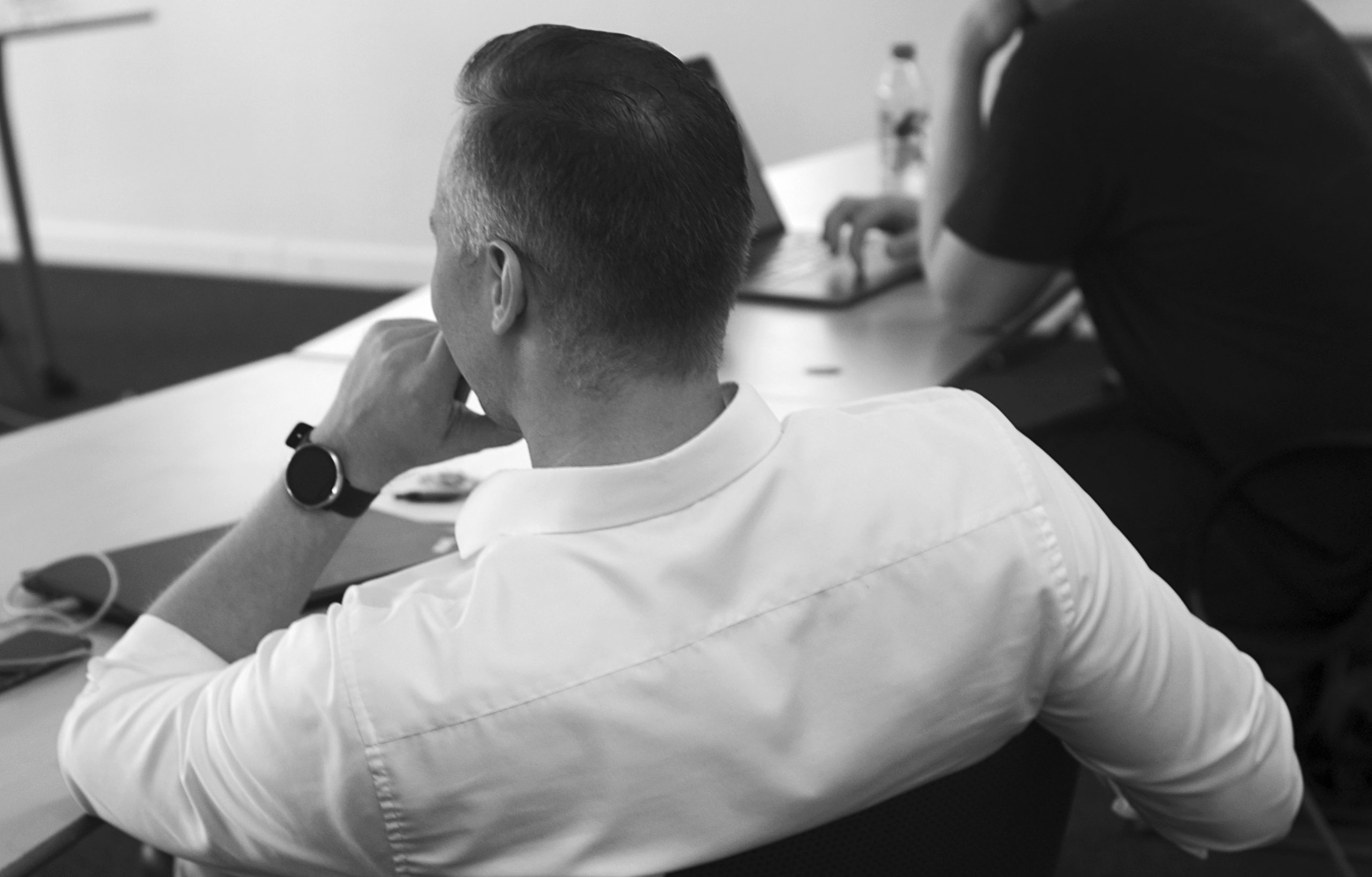 Mint Security - Infosec Processes