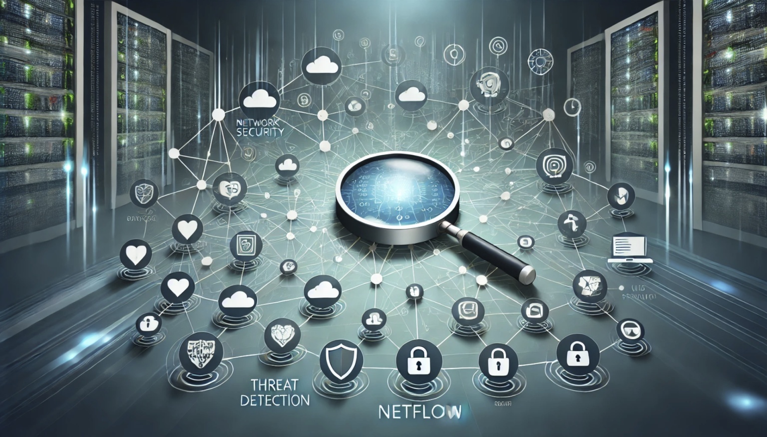 Mint Security - OWASP SAMM v2 - What's new - Blogs