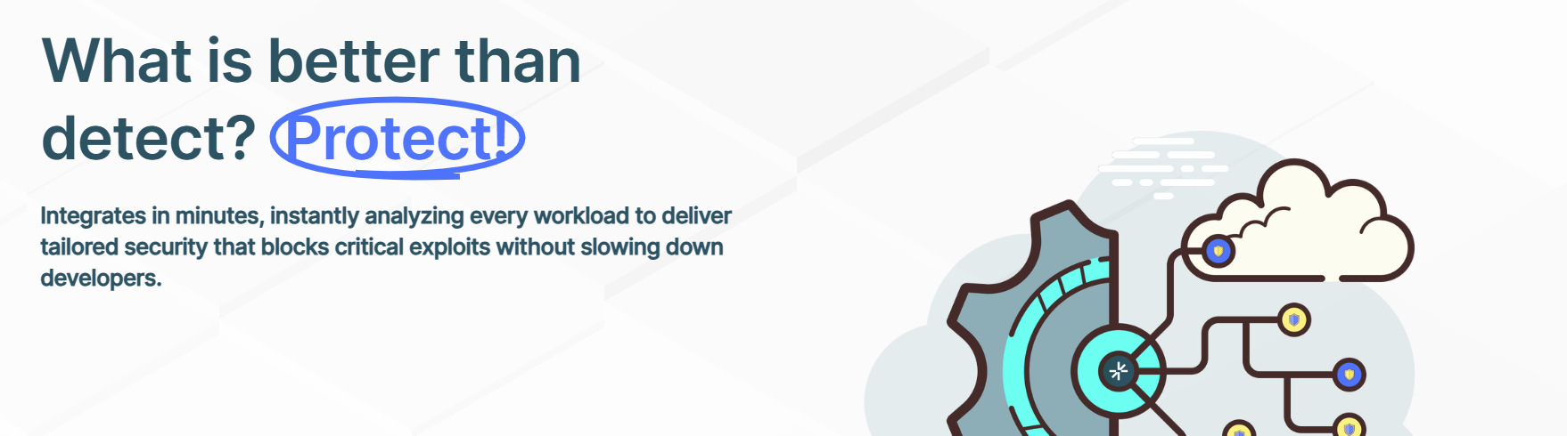Mint Security - Battlechart - Bifrost vs. Defender for Cloud - Blogit